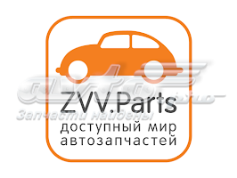 Dobór części po numerze VIN | Identyfikacja części po numerze nadwozia